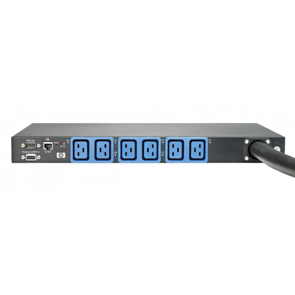 Hp Cabinet Pdu | Cabinets Matttroy